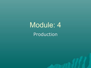 production-180404033805 (1).pptx