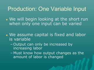 production-180404033805 (1).pptx