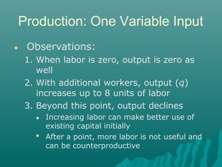 production-180404033805 (1).pptx