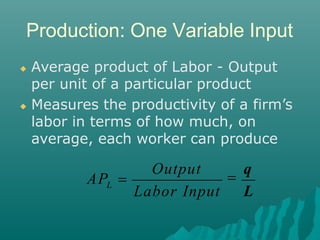 production-180404033805 (1).pptx