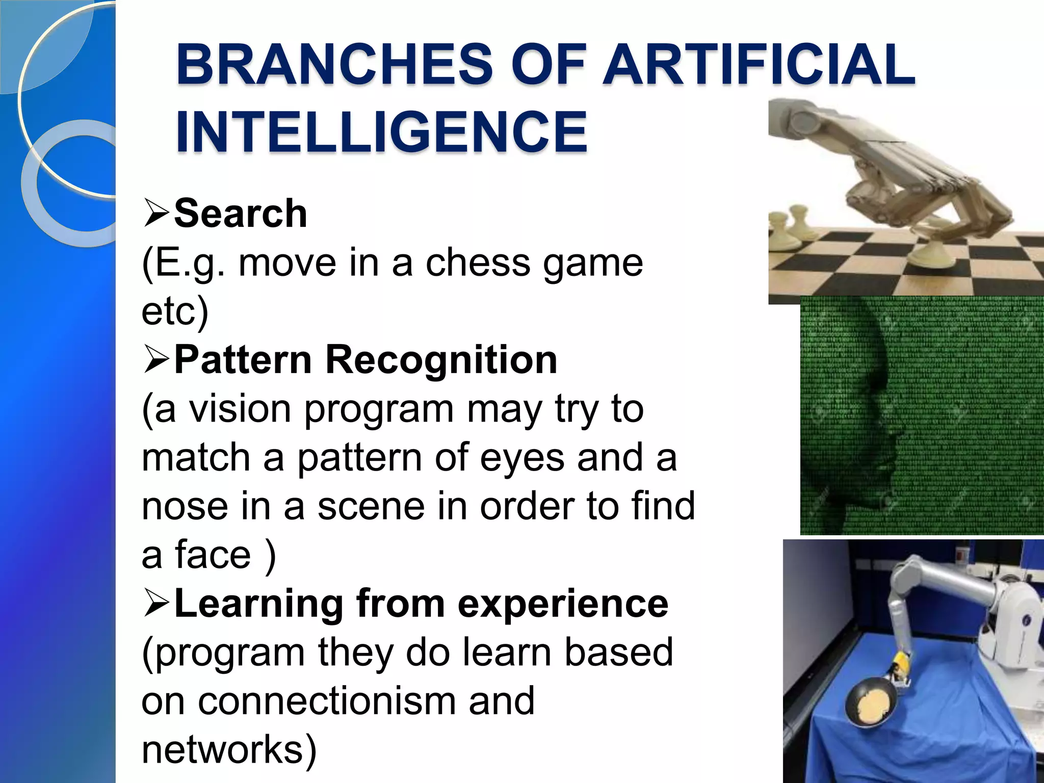 computer aided manufacturing , Artificial intelligence , expert system ...