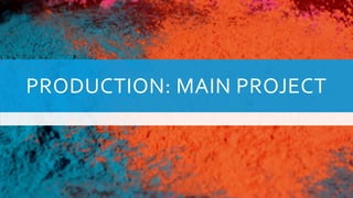 Production.pptx
