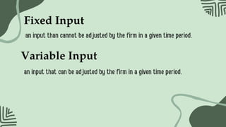 PRODUCTION Process in the Business Organization.pdf