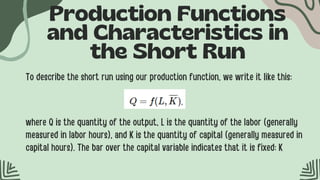 PRODUCTION Process in the Business Organization.pdf