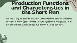 PRODUCTION Process in the Business Organization.pdf