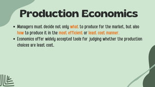 PRODUCTION Process in the Business Organization.pdf