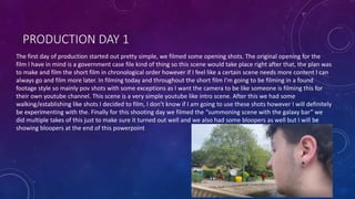 Production.pptx\\\\\\\\\\\\\\\\\\\\\\\\\\\\\\\\\\\\\\\\\\\\\\ | PPT