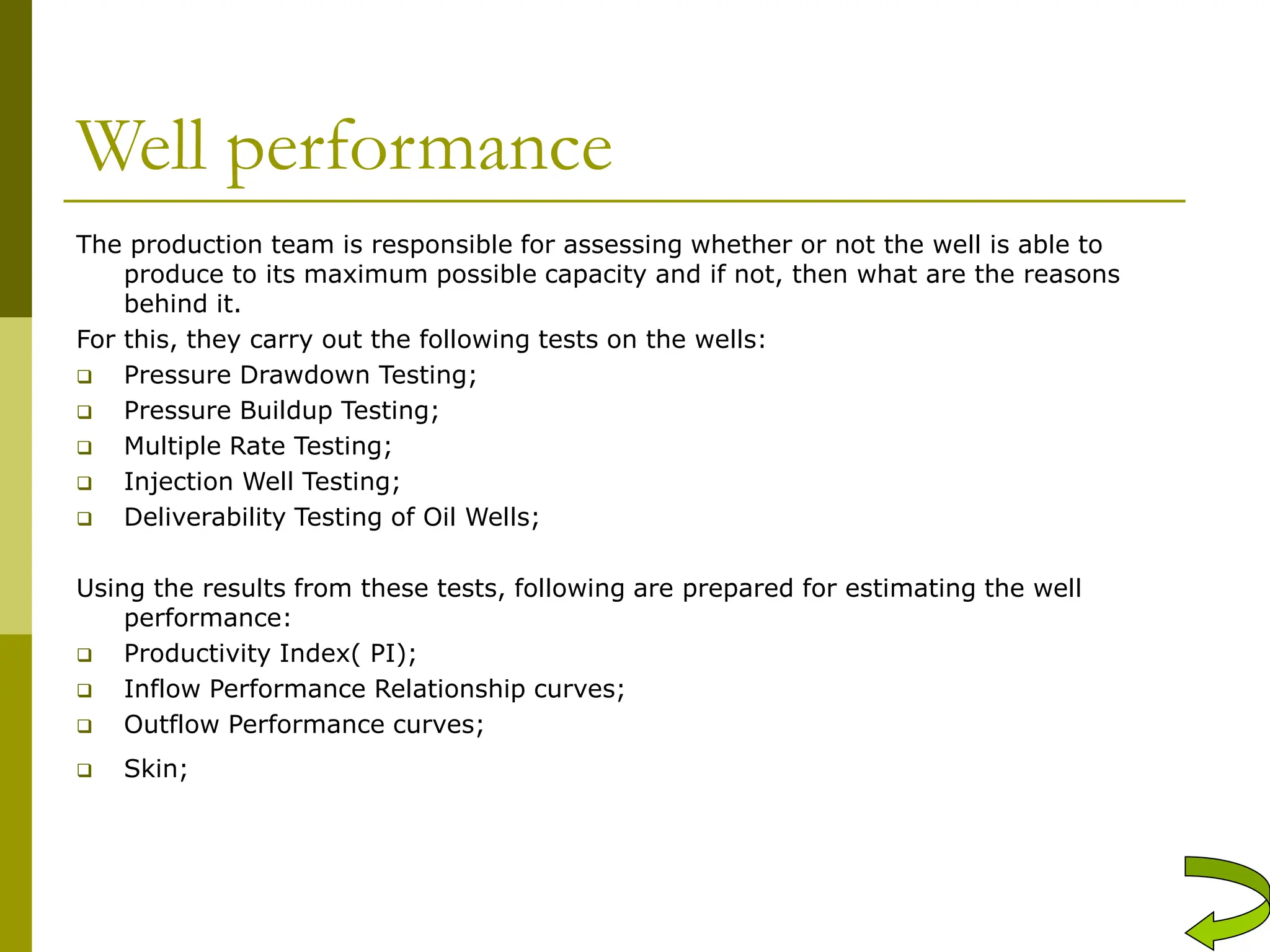 Oil & Gas Production theory cocnepts.ppt