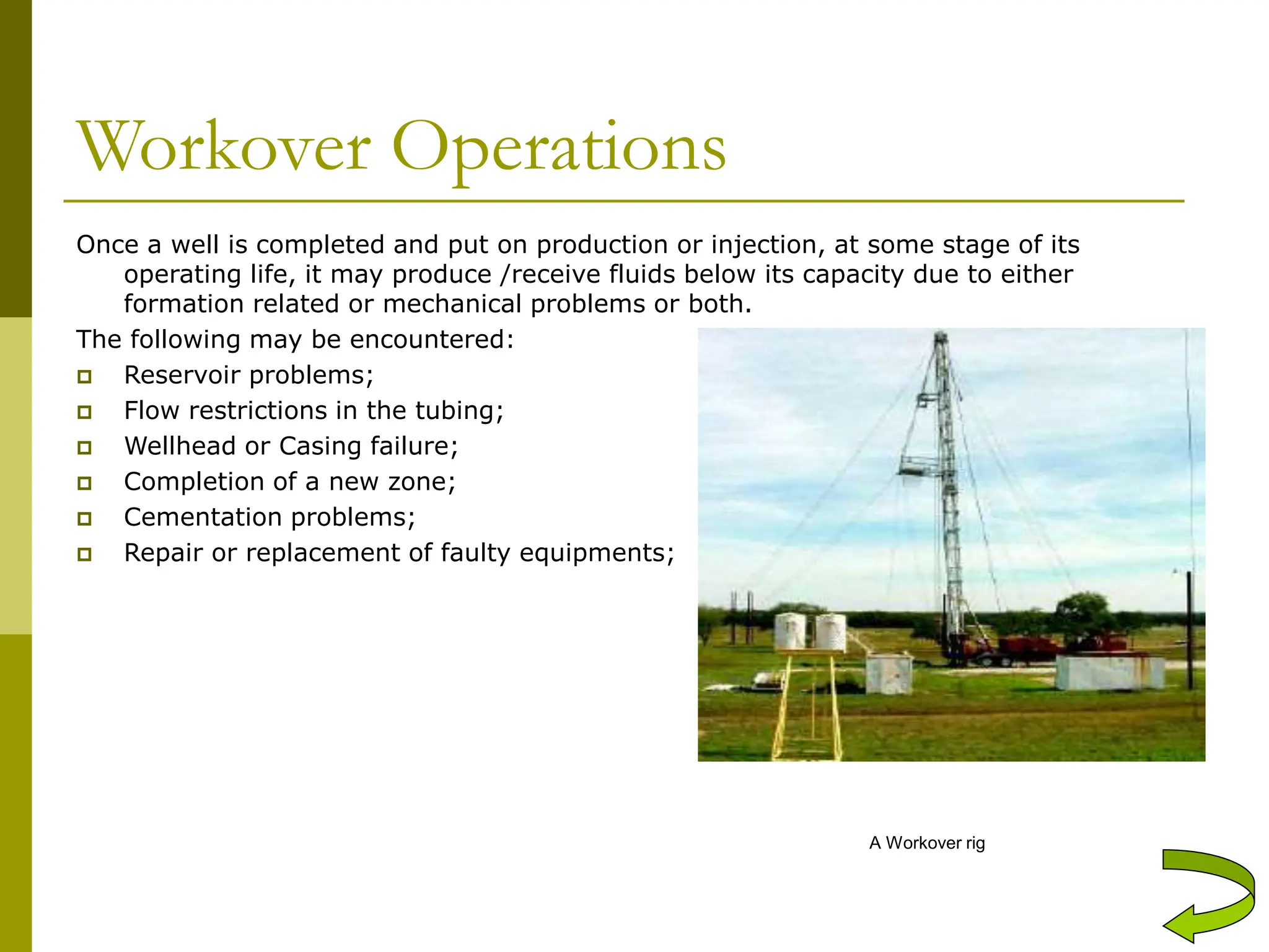 Oil & Gas Production theory cocnepts.ppt