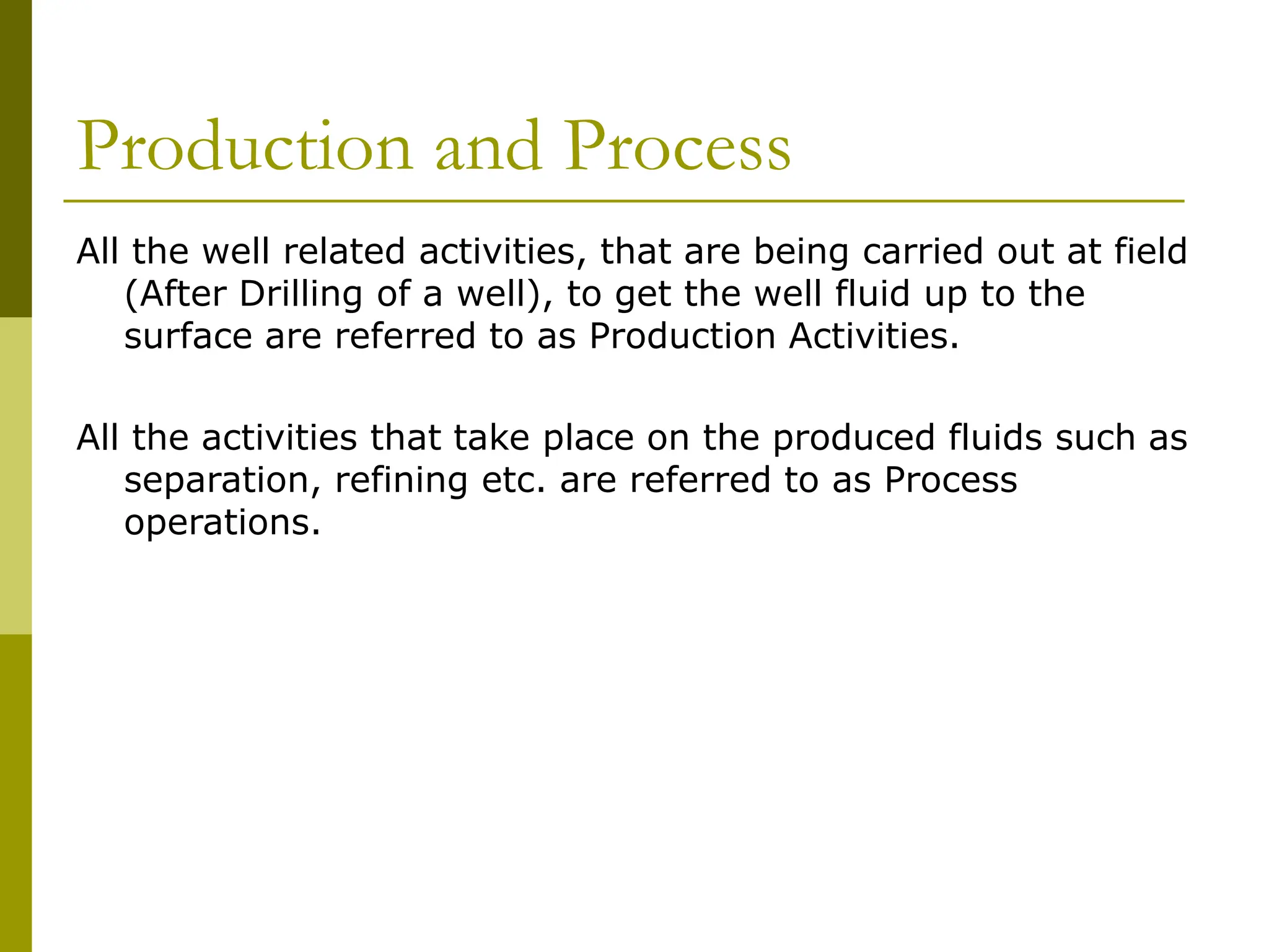 Oil & Gas Production theory cocnepts.ppt