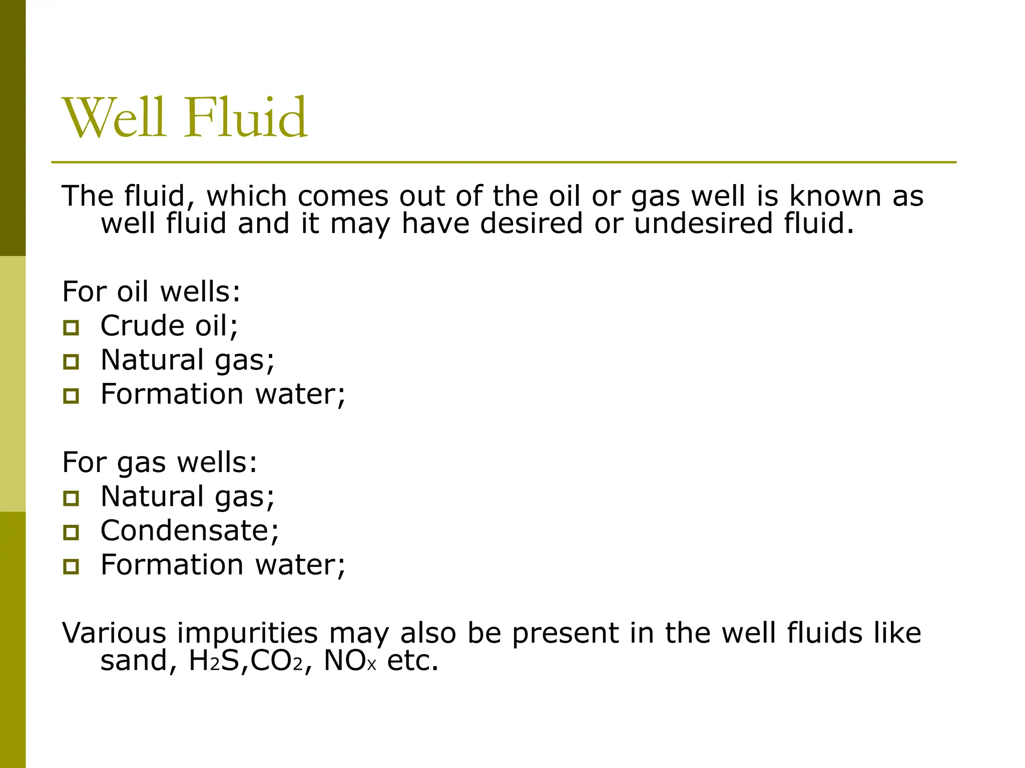 Oil & Gas Production theory cocnepts.ppt