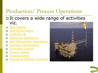 Oil & Gas Production theory cocnepts.ppt