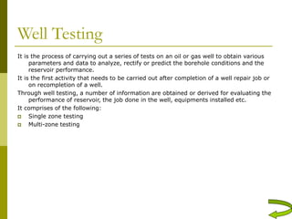 Oil & Gas Production theory cocnepts.ppt