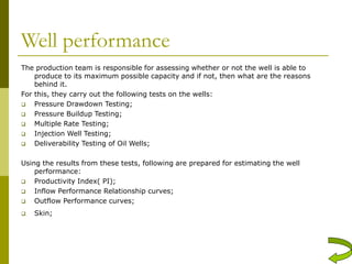 Oil & Gas Production theory cocnepts.ppt