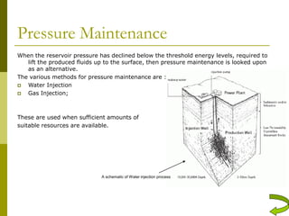 Oil & Gas Production theory cocnepts.ppt