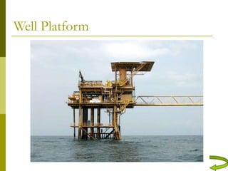 Oil & Gas Production theory cocnepts.ppt