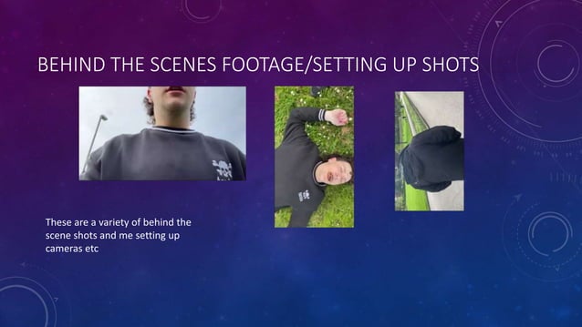 Production.pptxd dddddddddddddddddddddddddddddddddd | PPT