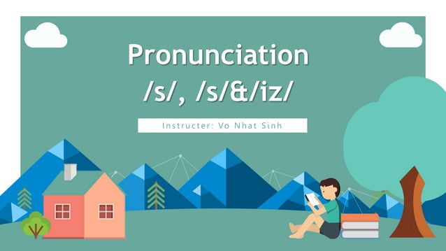 production about pronunciation s,z,iz.pptx