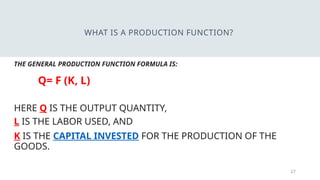 PRODUCTION.pptxsssssssssssssssssssssssssssss | PPT