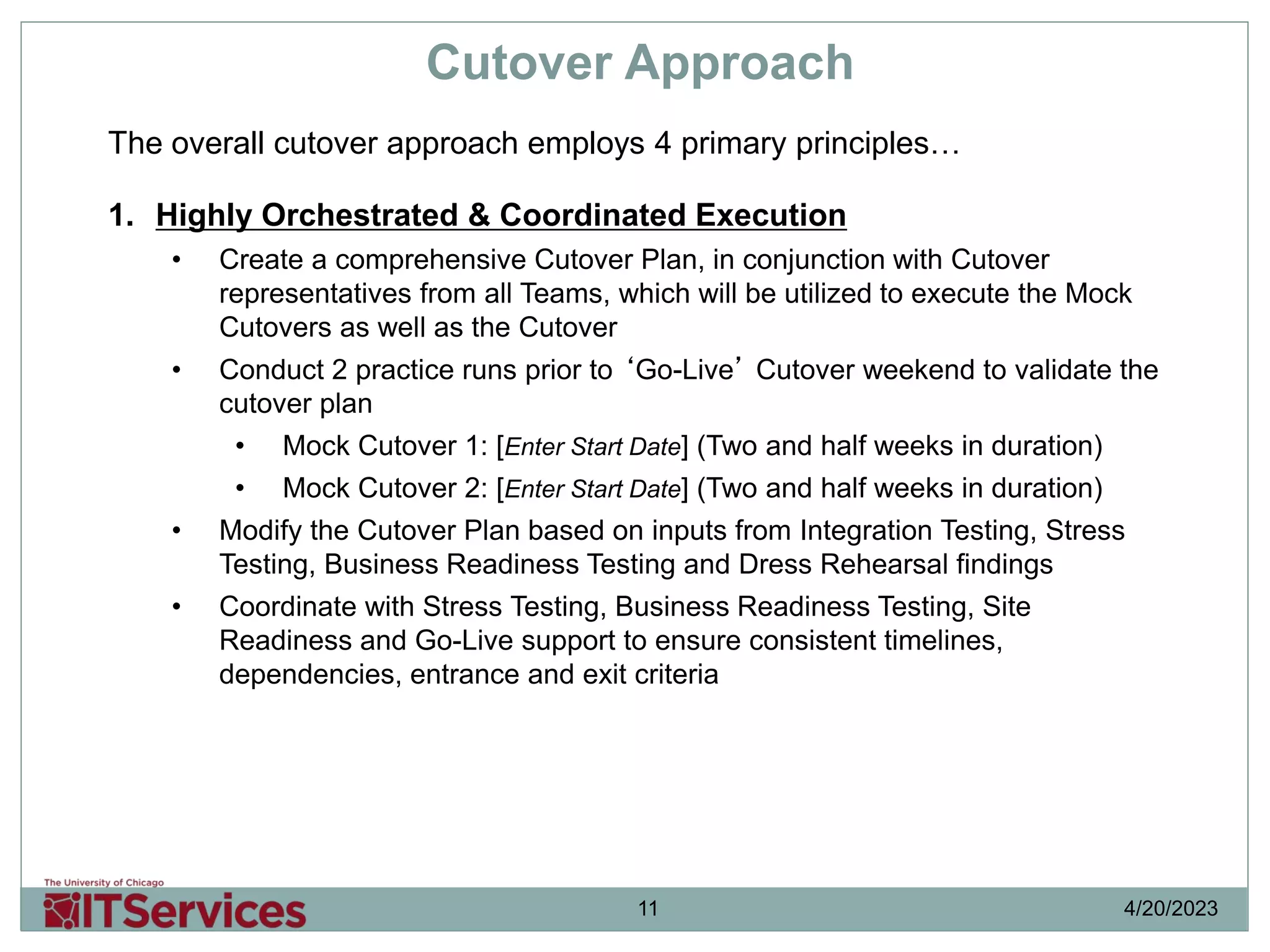 Production-Cutover-Strategy1-1qvnpnh.ppt