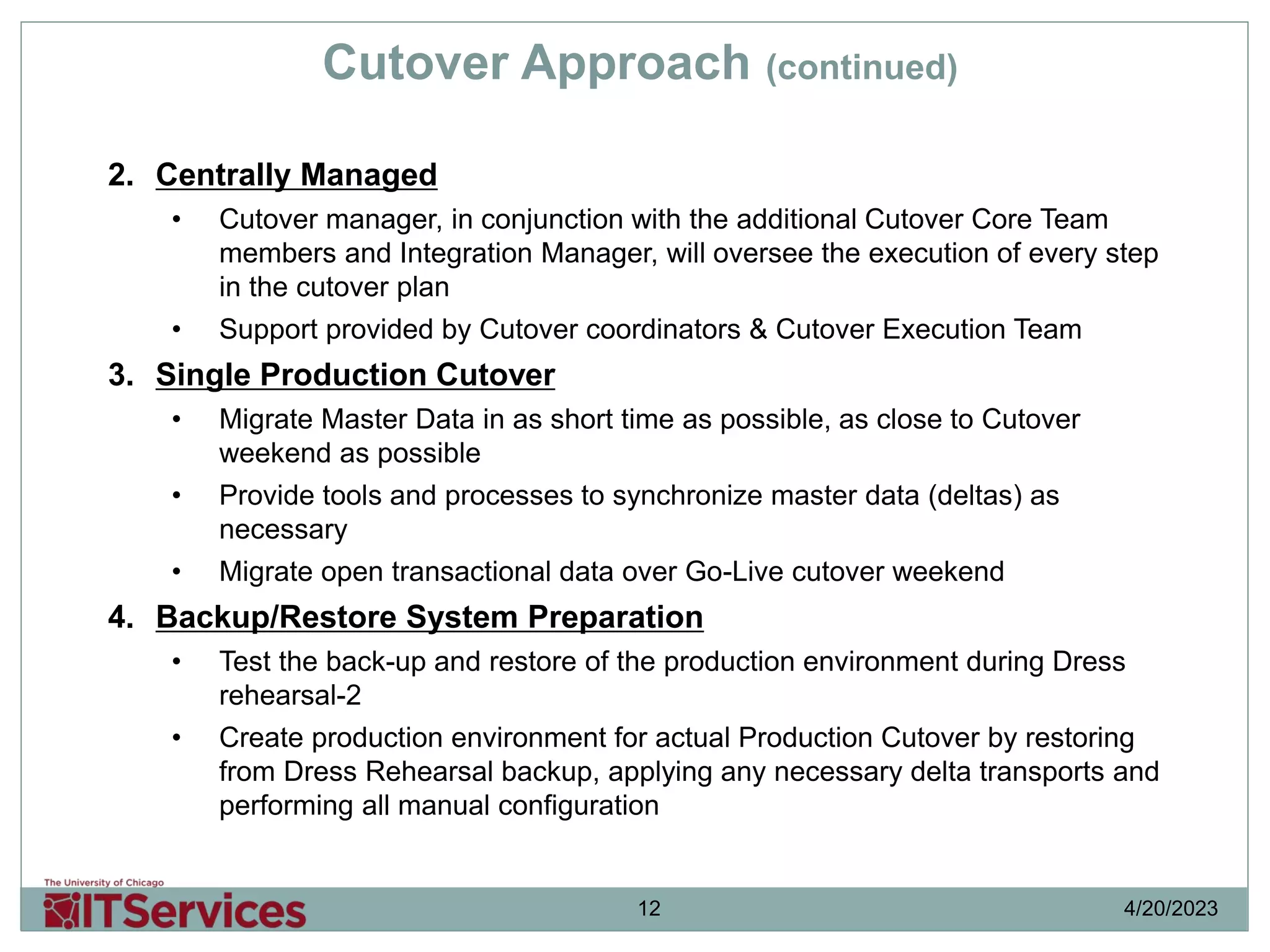 Production-Cutover-Strategy1-1qvnpnh.ppt
