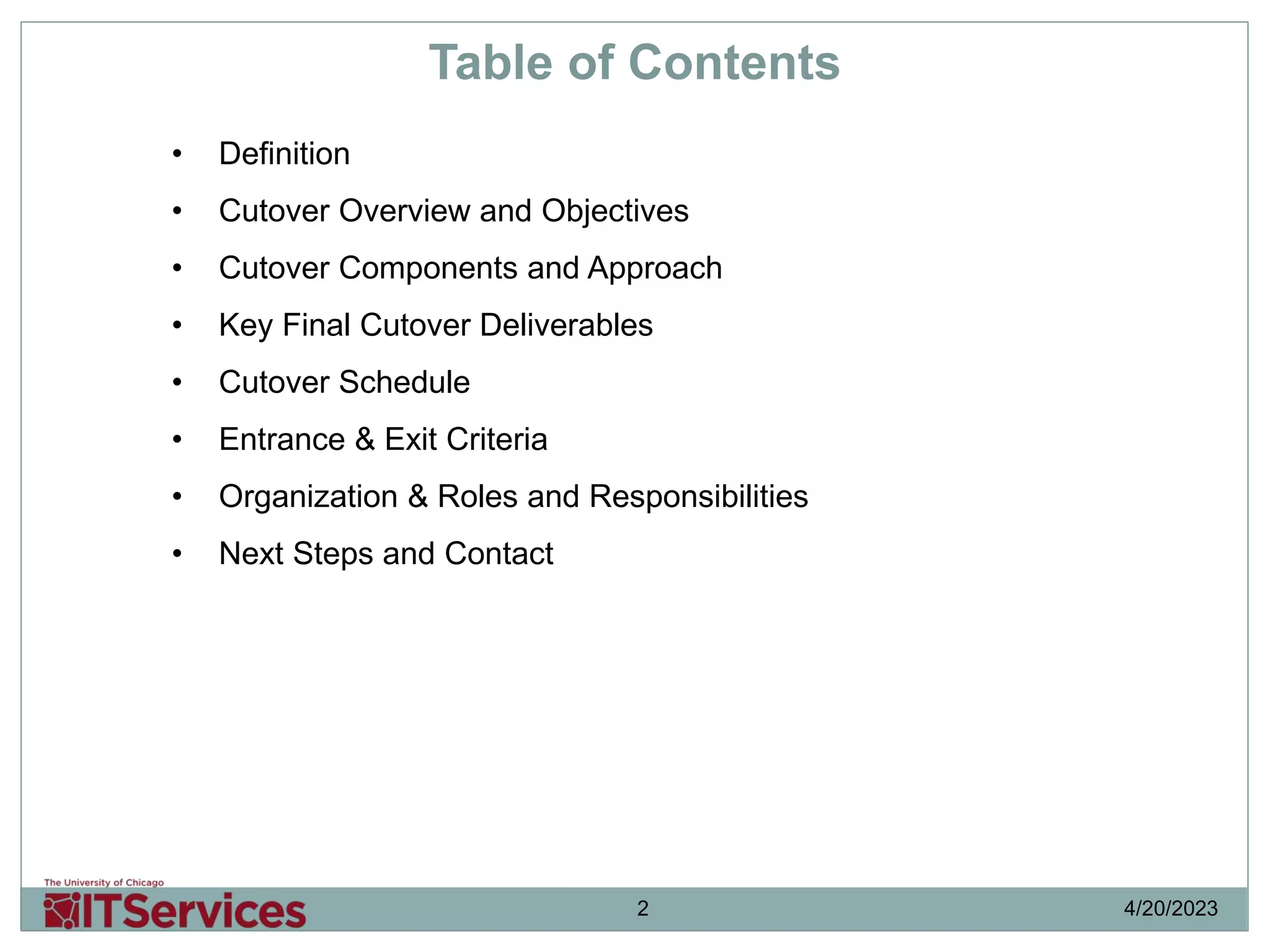 Production-Cutover-Strategy1-1qvnpnh.ppt