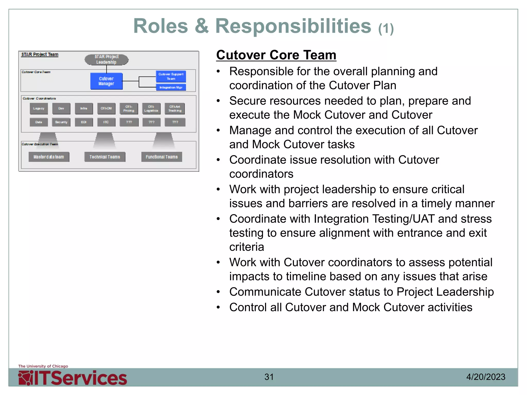 Production-Cutover-Strategy1-1qvnpnh.ppt