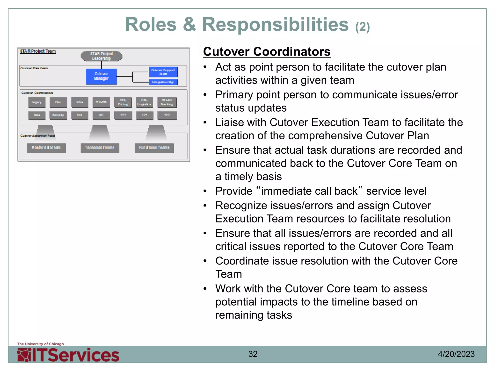 Production-Cutover-Strategy1-1qvnpnh.ppt