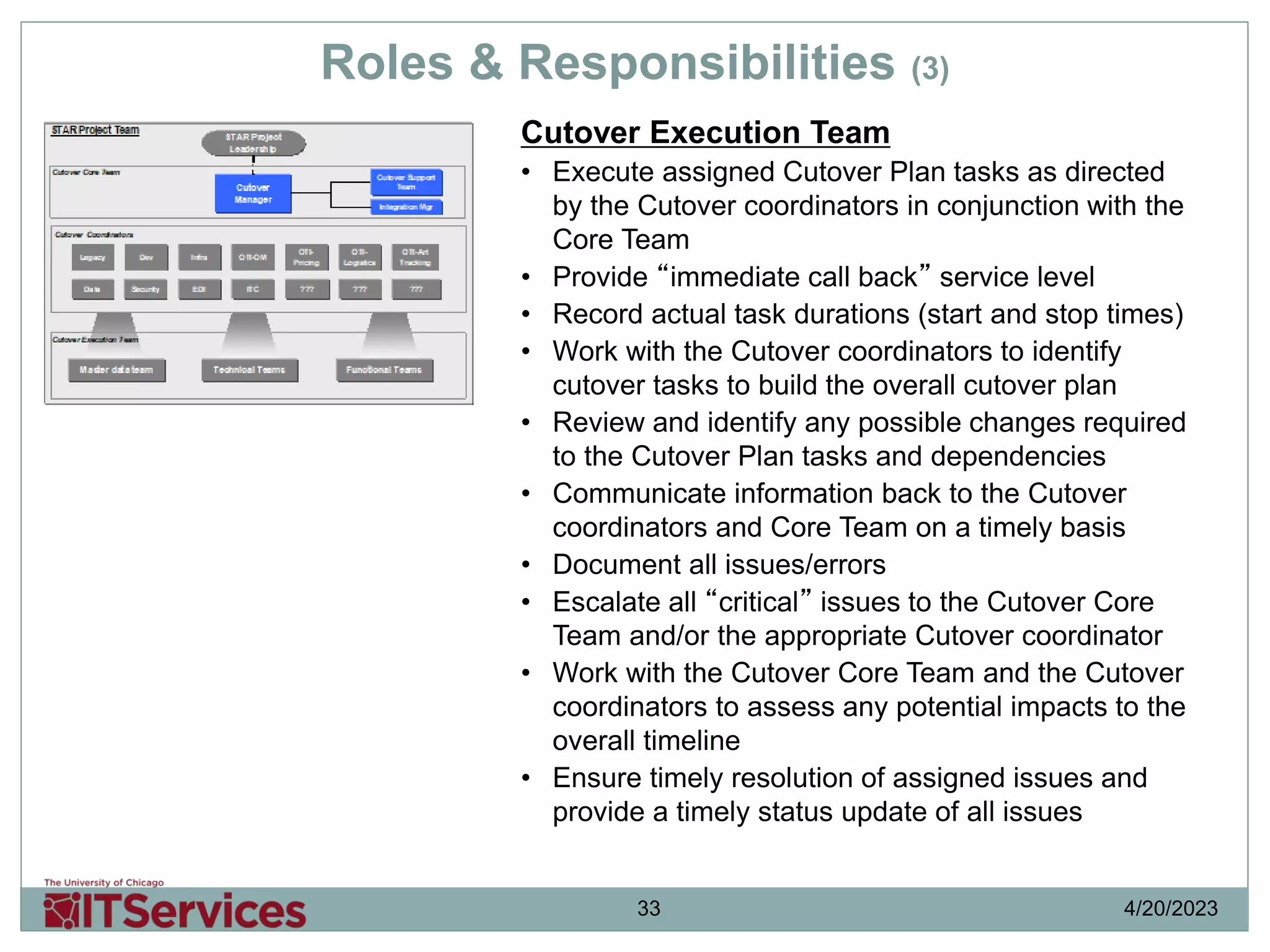 Production-Cutover-Strategy1-1qvnpnh.ppt