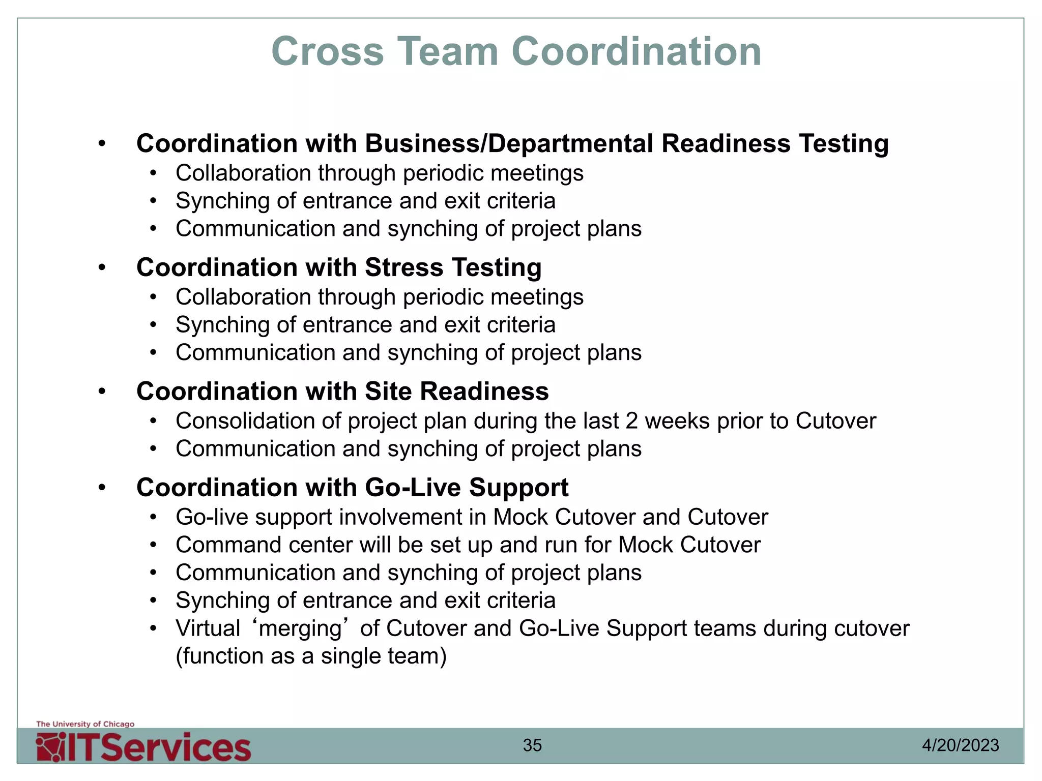 Production-Cutover-Strategy1-1qvnpnh.ppt