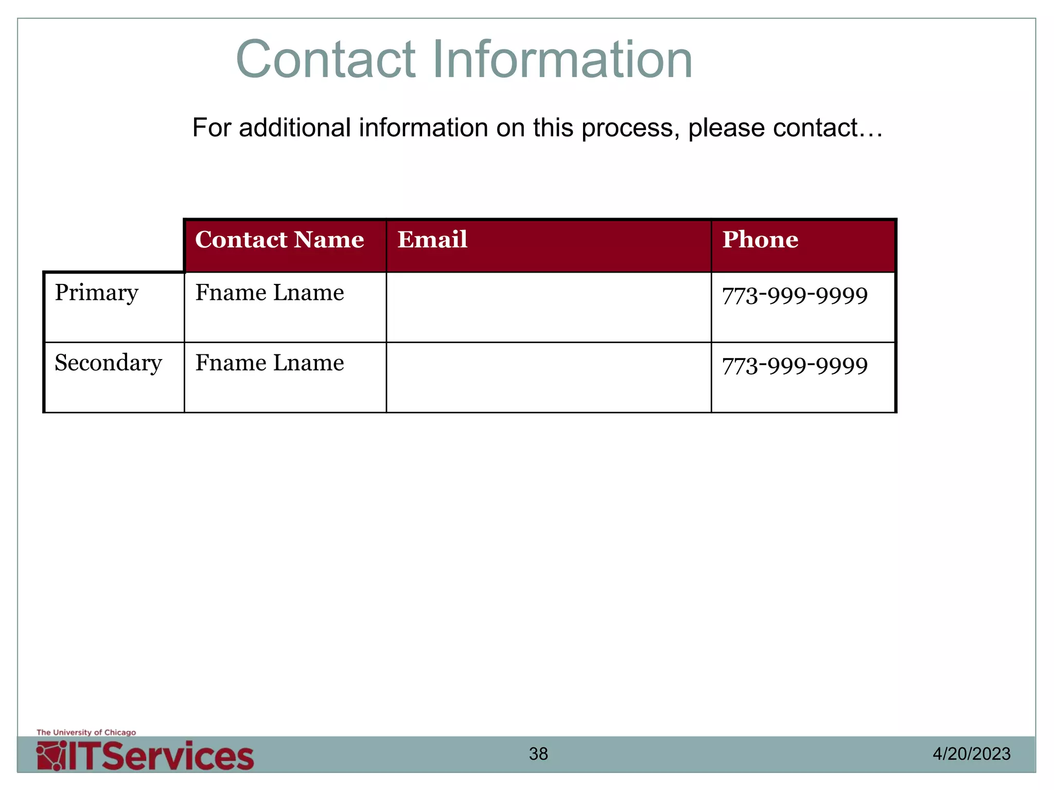 Production-Cutover-Strategy1-1qvnpnh.ppt