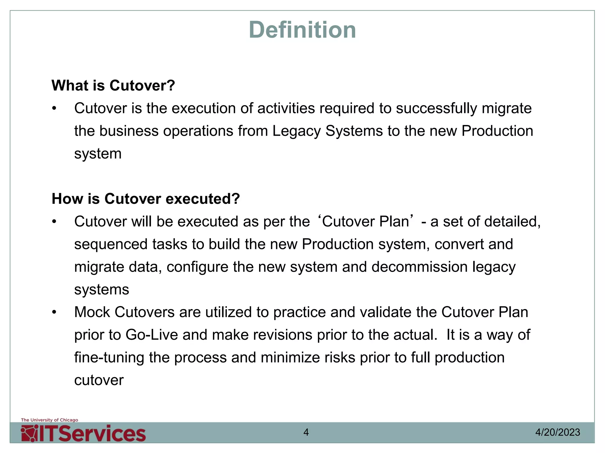 Production-Cutover-Strategy1-1qvnpnh.ppt