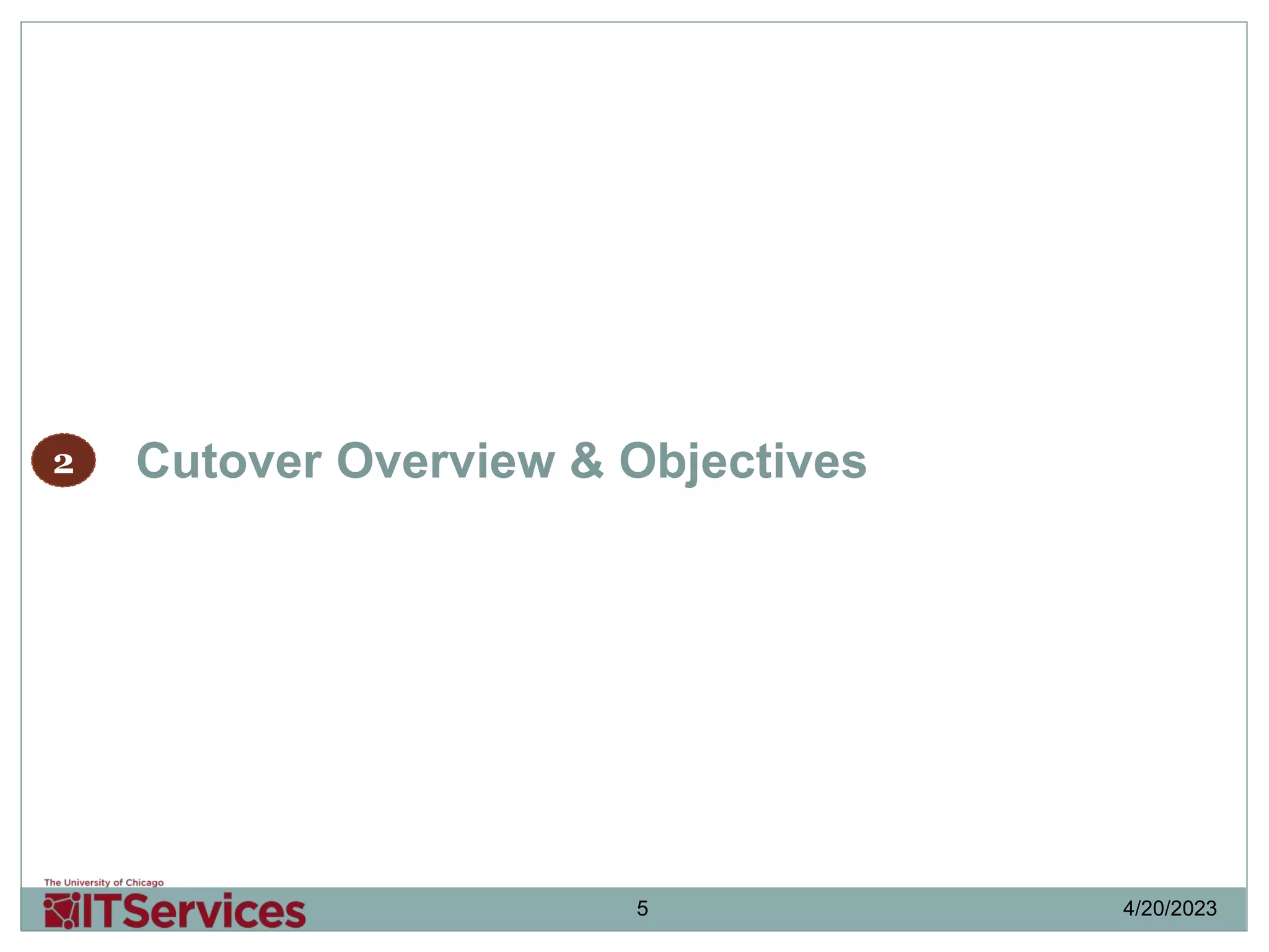 Production-Cutover-Strategy1-1qvnpnh.ppt