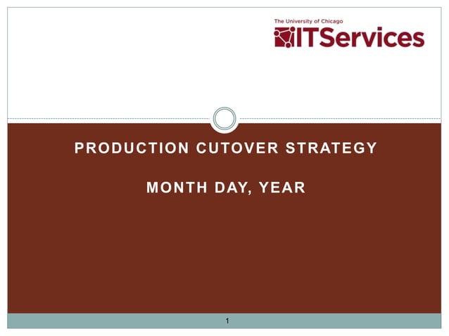 Production-Cutover-Strategy1-1qvnpnh.ppt