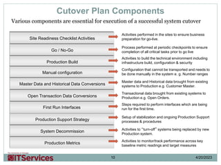 Production-Cutover-Strategy1-1qvnpnh.ppt