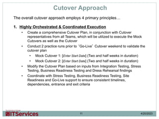 Production-Cutover-Strategy1-1qvnpnh.ppt