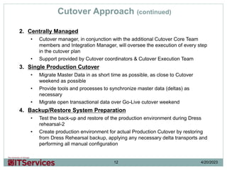 Production-Cutover-Strategy1-1qvnpnh.ppt