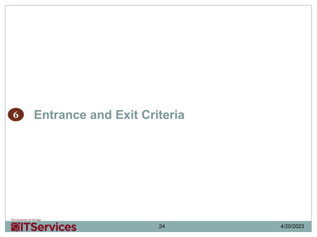 Production-Cutover-Strategy1-1qvnpnh.ppt