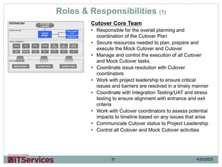Production-Cutover-Strategy1-1qvnpnh.ppt