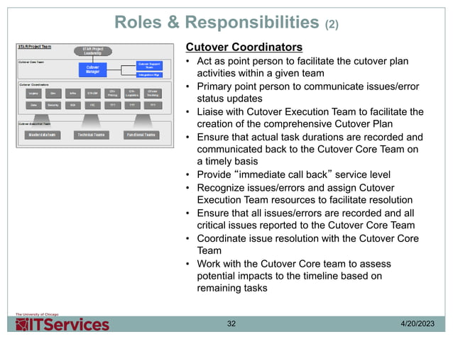 Production-Cutover-Strategy1-1qvnpnh.ppt