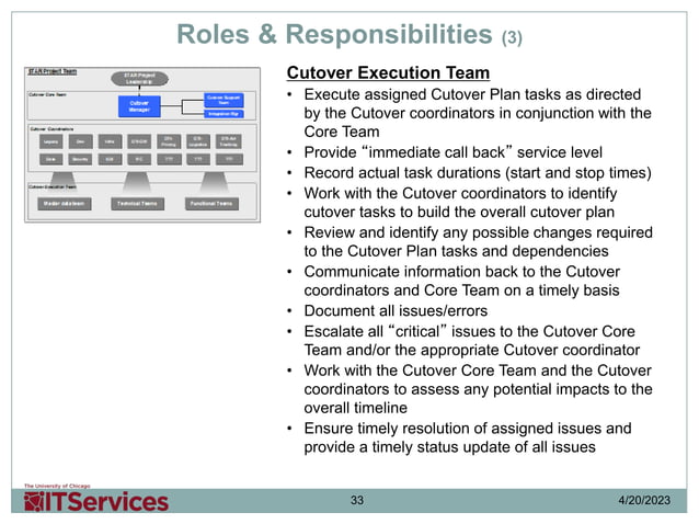 Production-Cutover-Strategy1-1qvnpnh.ppt
