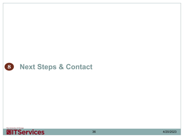 Production-Cutover-Strategy1-1qvnpnh.ppt
