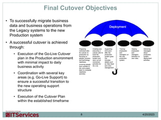 Production-Cutover-Strategy1-1qvnpnh.ppt