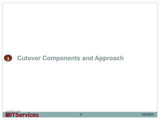 Production-Cutover-Strategy1-1qvnpnh.ppt