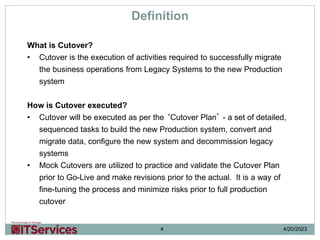 Production-Cutover-Strategy1-1qvnpnh.ppt