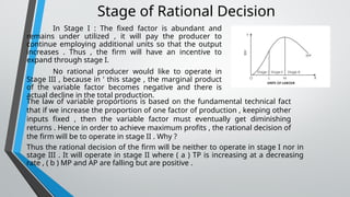 Production-Function CO 3.pptx ................................ | PPTX