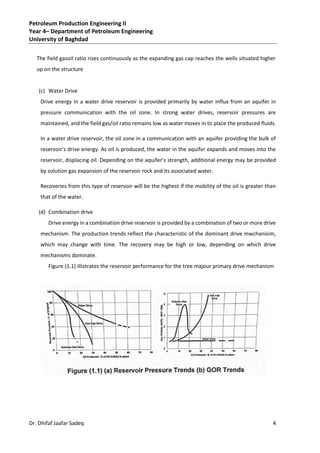 Production-lecture 1.pdf