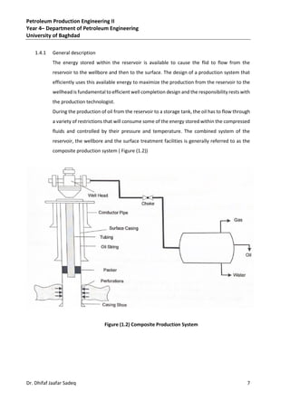 Production-lecture 1.pdf