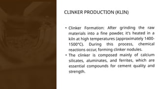 Production-of-Cement_20230917_125627_0000.pptx