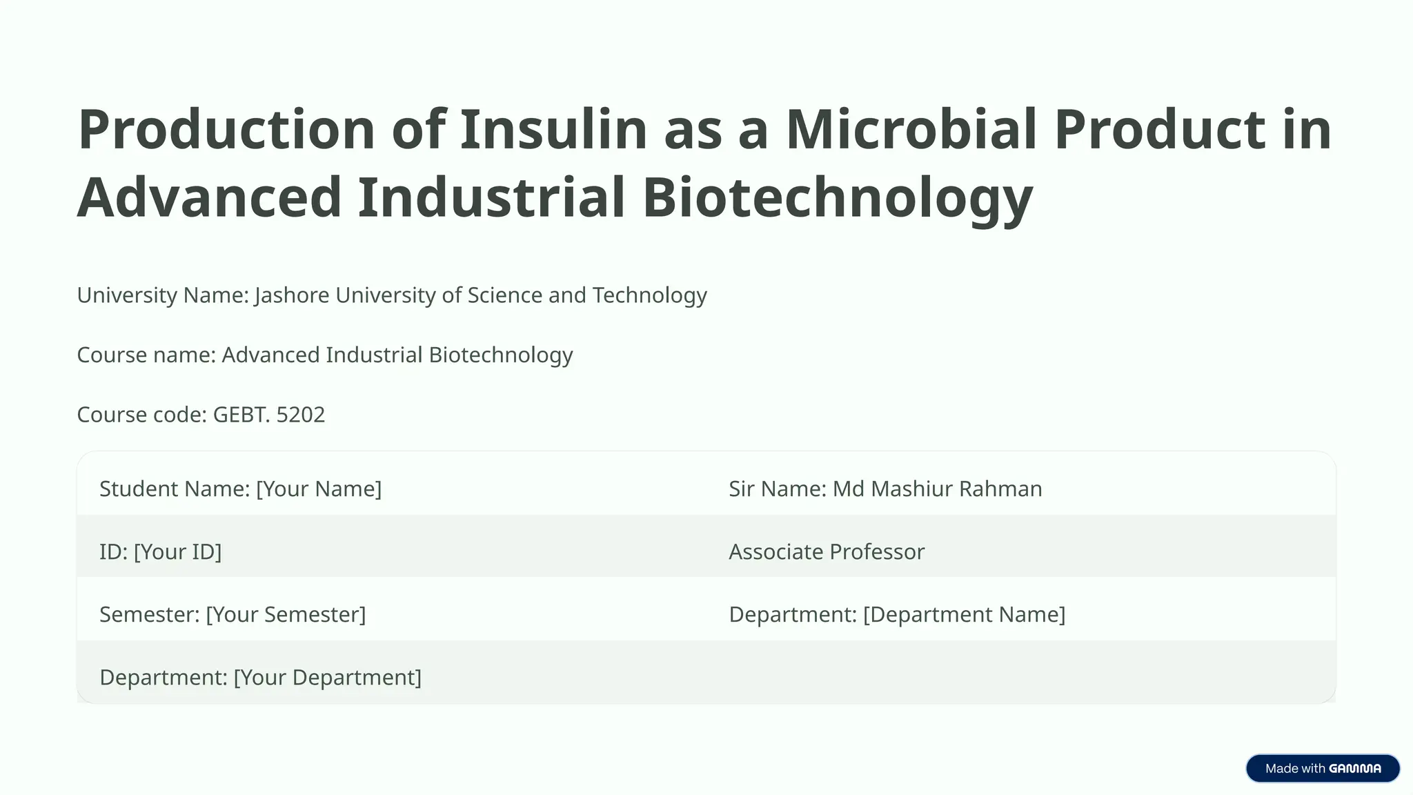 Production-of-Insulin-as-a-Microbial-Product-in-Advanced-Industrial ...